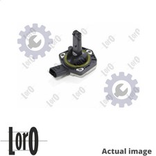 Audi OEM 10-17 S5 Engine-oil Filter Housing Bolt N91199701 for sale ...