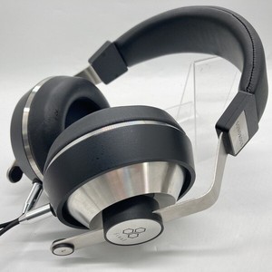 wani_japan_shop | eBay Stores