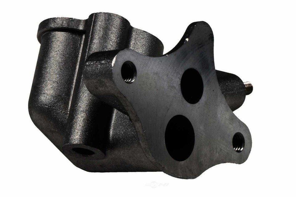 Exhaust Gas Recirculation (EGR) Valve Adapter | eBay