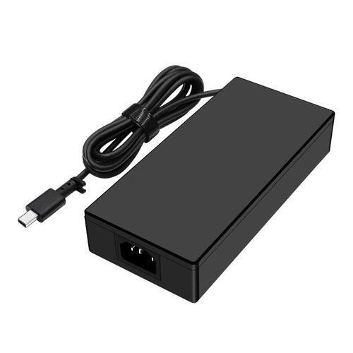 200W Laptop Charger for Asus ProArt PX13 HN7306 HN7306WV ADP-200JBK ...