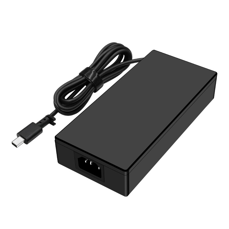 200W Charger For ASUS ProArt P16 H7606 H7606WI ADP-200JB K Power Supply ...