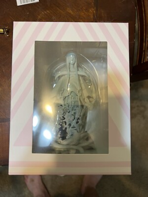 poppy idol Normal | eBay