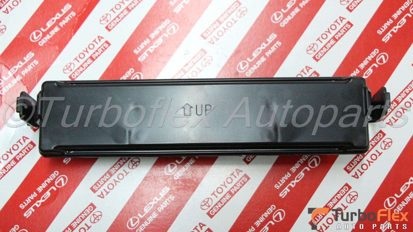 Toyota Lexus Genuine Cabin Filter AC Filter Cover 88899-07010 | eBay