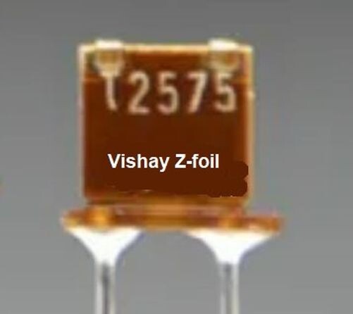 ProtoDAC TDA1387 X8 NOS DAC HAT for Raspberry Pi complete parts kit DIY ...