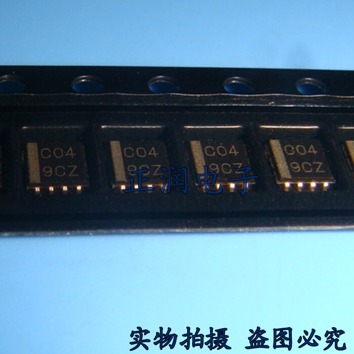10pcs SN74LVC3G04DCTR IC TRIPLE INVERTER GATE SM8 74LVC3G04 LVC3G04 ...