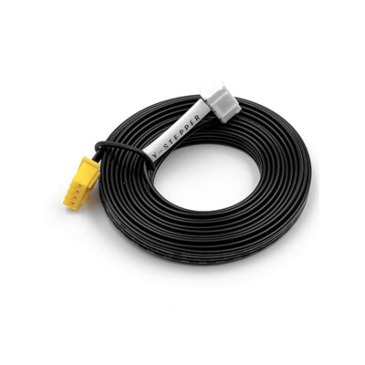 Flashforge Cable for Y Axis Motor - Creator 3/3 Pro | eBay