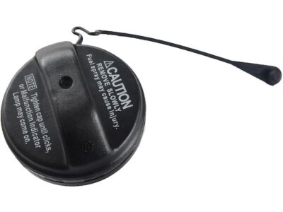 SKP 35QK39V Fuel Tank Cap Fits 2006-2010 Chrysler Sebring 2.7L V6 Fuel ...