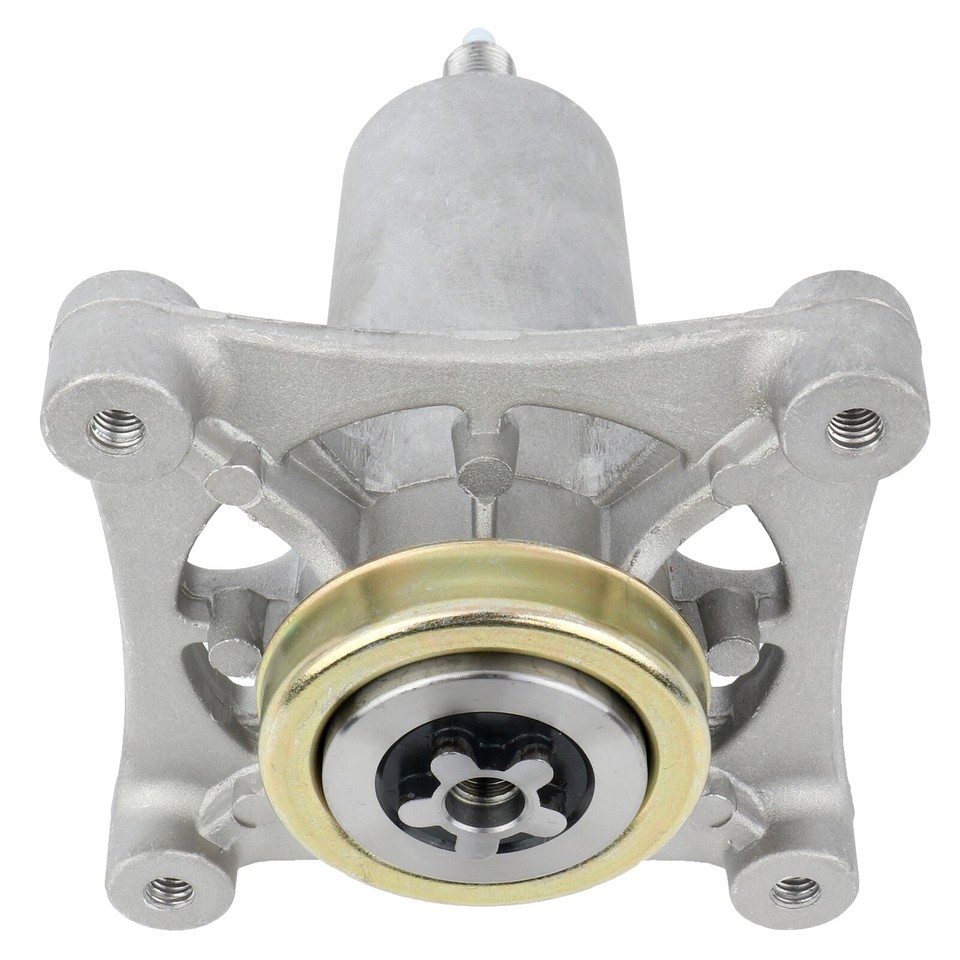 Spindle Assembly For Craftsman Riding Mower 42-54" Deck LT2000 YT3000 ...