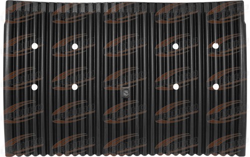 Pour Volvo FH12 Garde-Boue Avant 8156551 | eBay