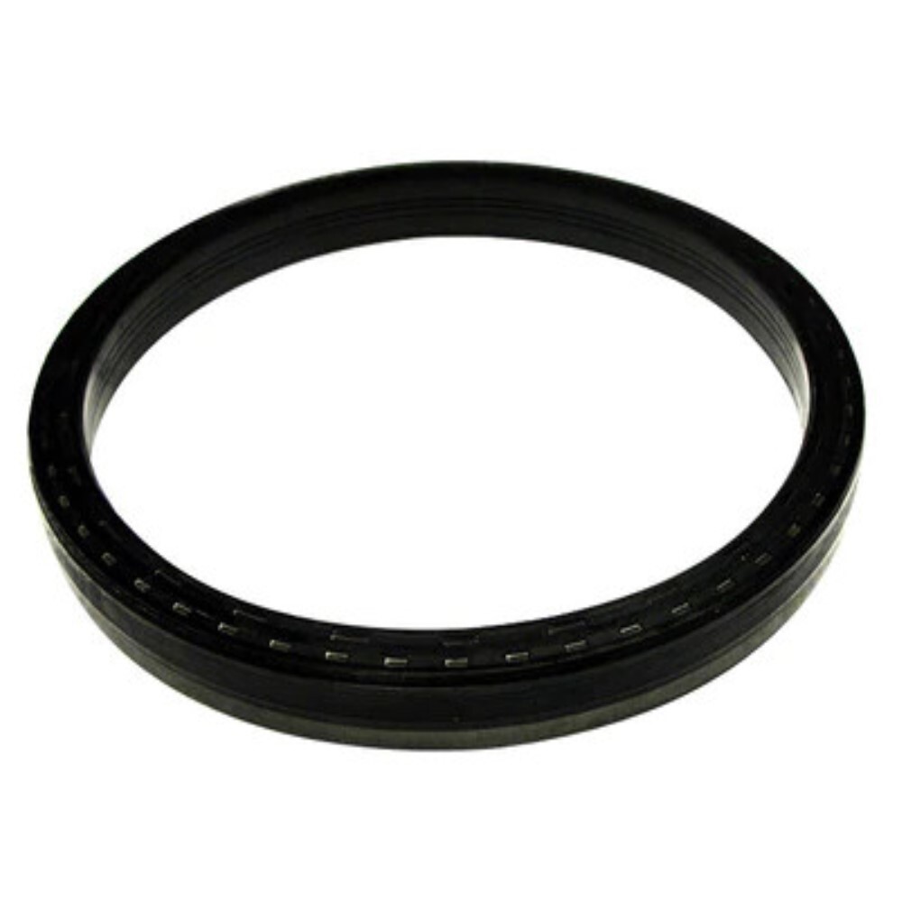 Front Axle Seal Fits Ford New Holland Tractor 5137109, 5177708 ...