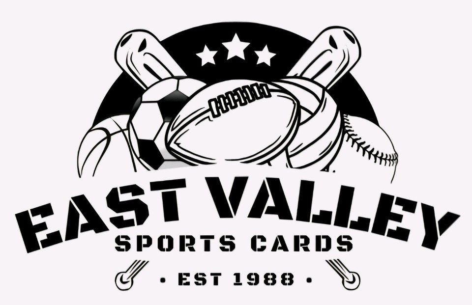 Jaylon Tyson 2024-25 Topps Chrome Certified Rookie Autograph RC | eBay