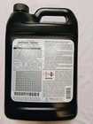 Genuine OEM Mopar Concentrate 1 Gallon MS-90032 Coolant Antifreeze ...