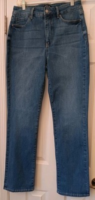 Curves 360 By NYDJ, Women's Size 8 | eBay