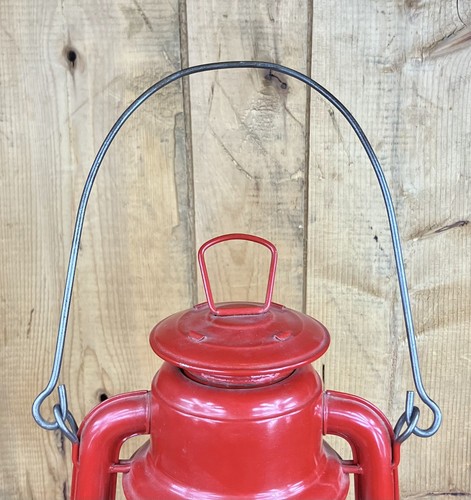 City Of San Diego Embury Little Supreme #150 Lantern New Old Stock | eBay