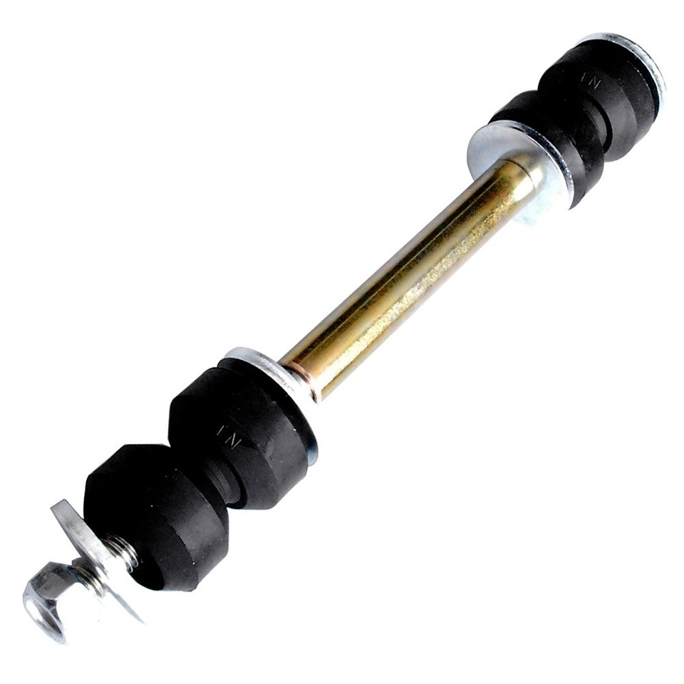 Complete Struts & Control Arms with Ball Joints Tie Rods For Cadillac ...