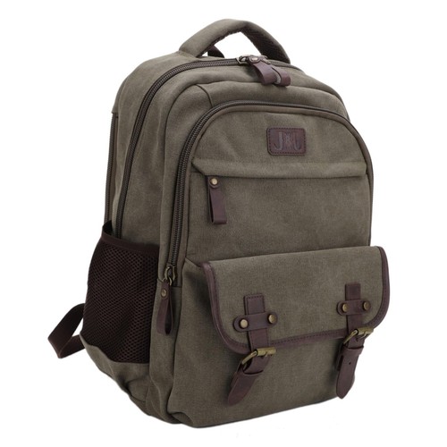Alpine CCW Lock and Key For Men Women Outdoors Backpack - Olive | eBay