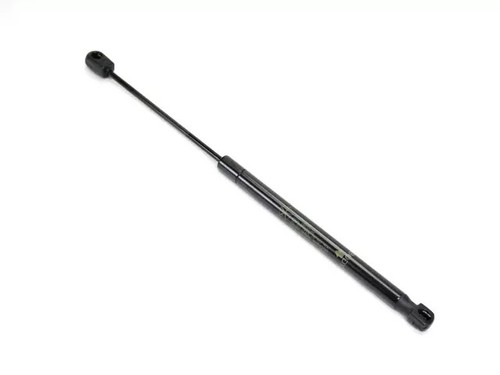 Genuine Mopar Hood Gas Cylinder Support 68156156AB | eBay