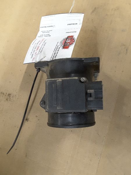 AIR FLOW METER 6-255 42L FITS 97-98 00-04 FORD F150 PICKUP 170081 | eBay