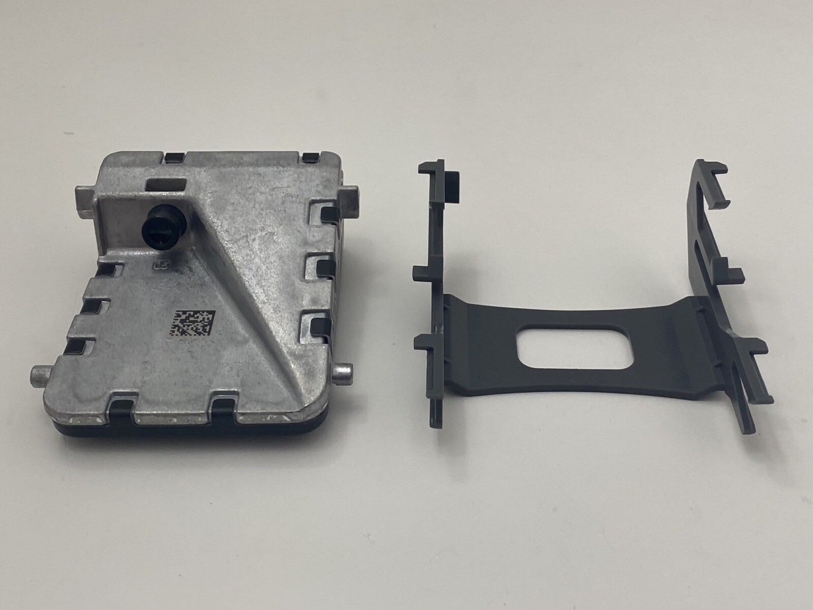 TOYOTA C-HR 2020-2021 CAMERA,FORWARD RECOGNITION OEM Part No: 8646C ...