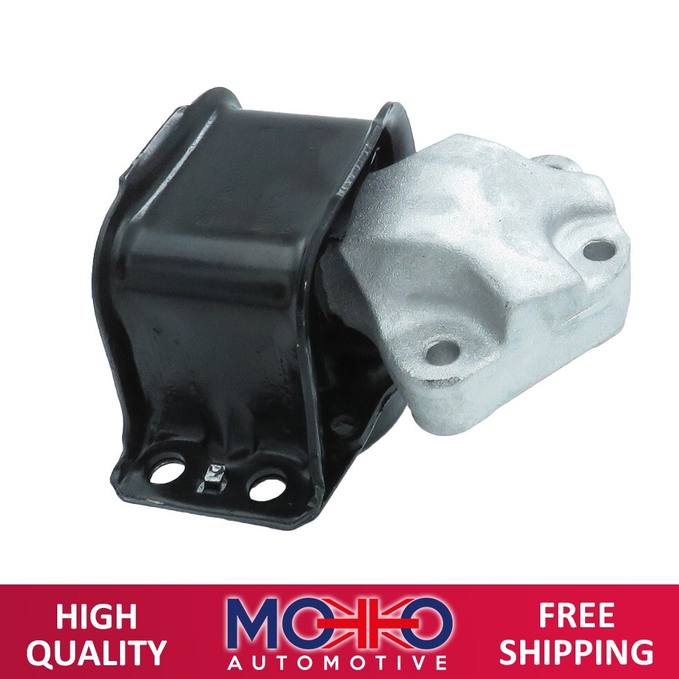 ENGINE MOUNT TOP RIGHT FOR PEUGEOT 307 308 3008 5008 CITROEN DS4 DS5 C4 ...
