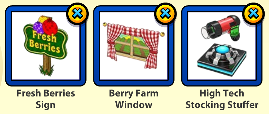 Webkinz Classic HTF Retired & Pet-Specific Items! Pick One (Read ...