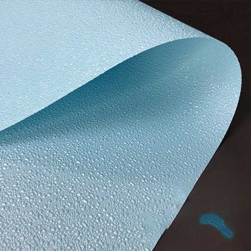 Enhance the Complexity of Your Model Scenes with Water Sheet Ripple ...