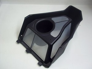 CAN-AM MAVERICK X3 CVT AIR FILTER ASSY 706600148 | eBay