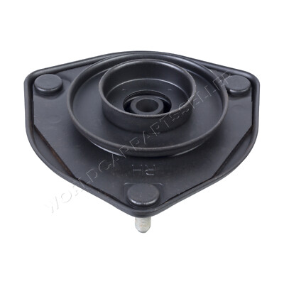 BLUE PRINT Suspension Strut Support Bearing Front Right 05-10 54620 ...