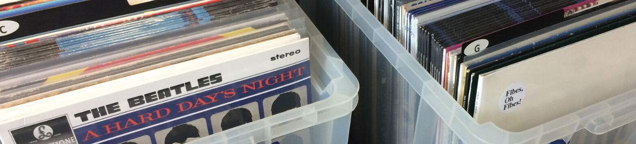 PLANET EARTH RECORDS | eBay Stores