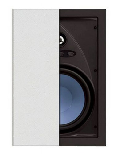 Emphasys IW8.5 Pair Of In-Wall Speakers, 150 W RMS 664254014659| eBay