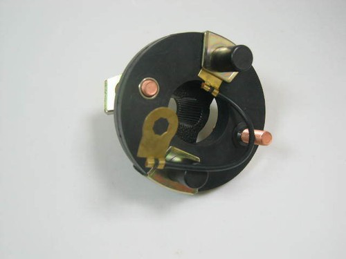 45230-36010-TOYOTA LAND CRUISER FJ40 FJ45 BJ40 BJ42 STEERING COUPLING ...