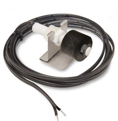 SS-3 Emergency Float Switch (Auxiliary Drain Pan) 2 UNITS | eBay