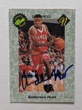 Basketball Card Checklists - All Years of Trading Card Products