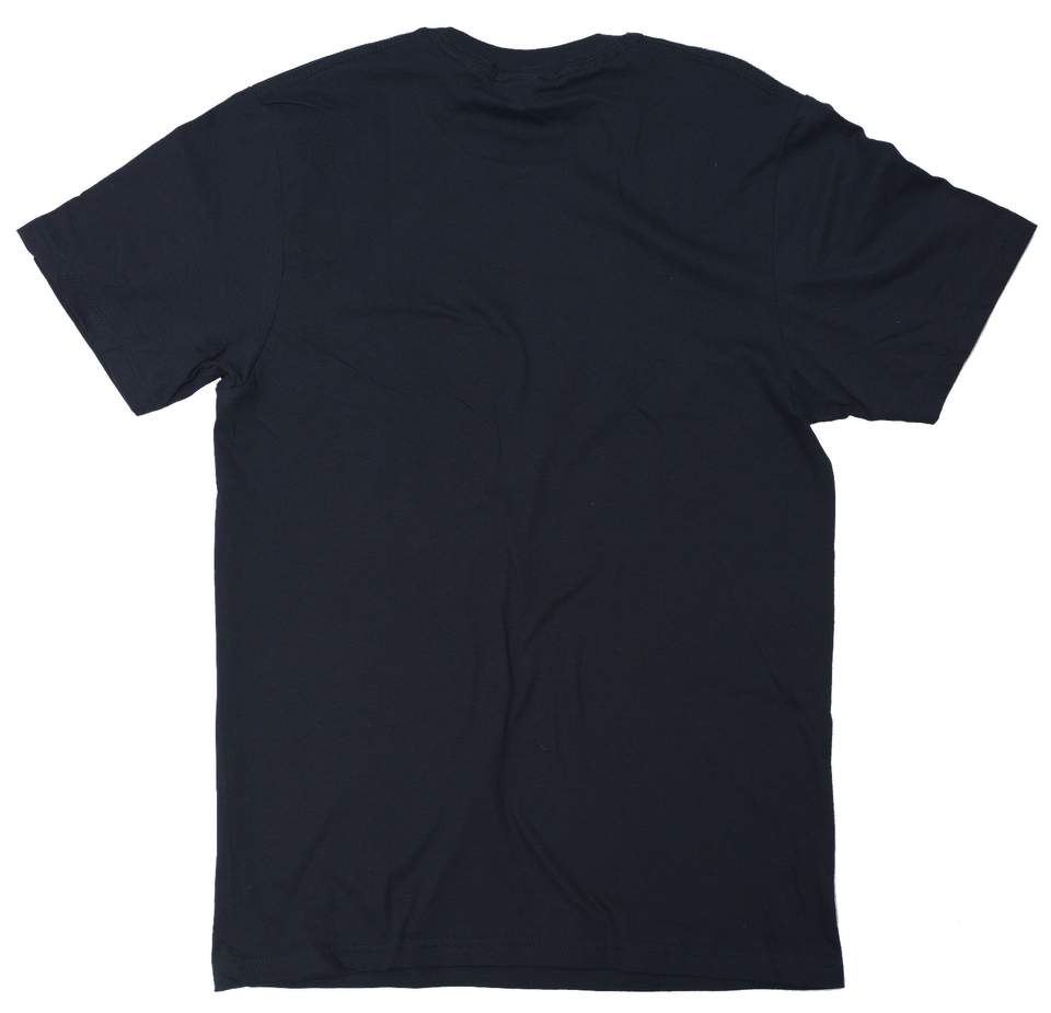 Official Oasis T Shirt Logo Splat Reunion Tour 2025 New S M L XL XXL ...