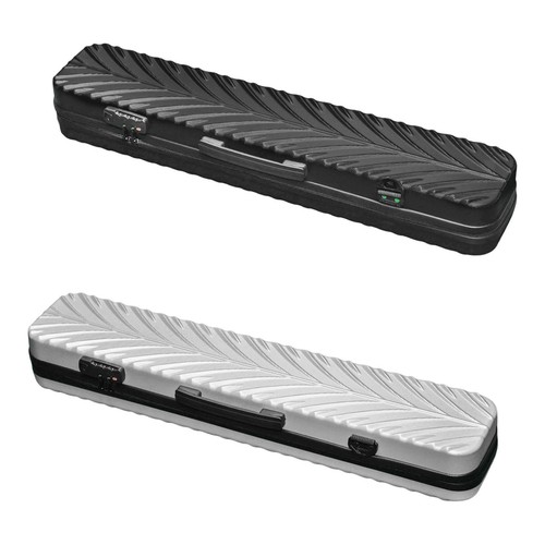 Pool Cue Case Snooker Cue Storage Box Dustproof Waterproof Portable for ...