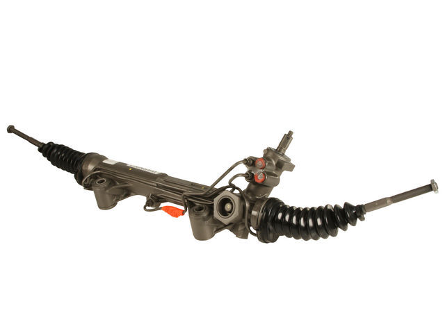 For 1998-2001 Ford Explorer Steering Rack 25184RQ 1999 2000 4dr | eBay