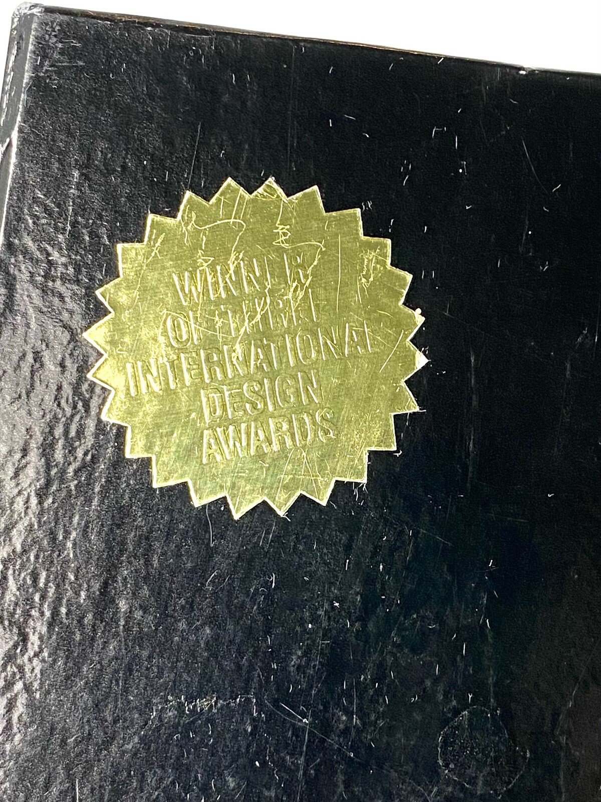 The Itty Bitty Book Light-Original-1st Generation Complete Kit 1982 ...