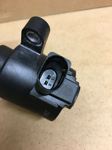 Volkswagen 5Q0906457B for sale online | eBay