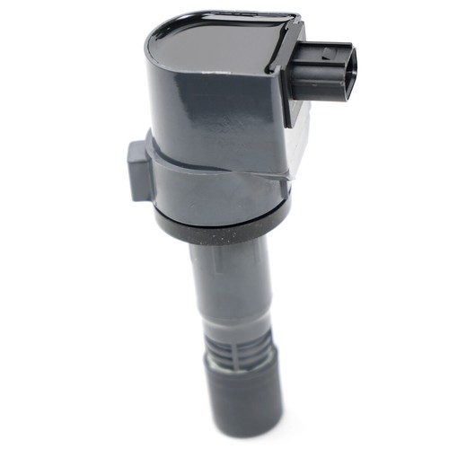 30520-R1A-A01 New Ignition Coil for Acura ILX 2.0L Honda Civic HR-V 1 ...