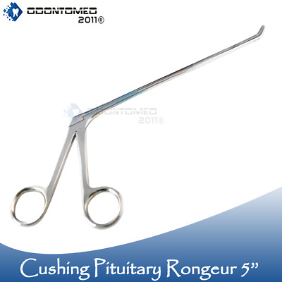 Surgical - Rongeurs
