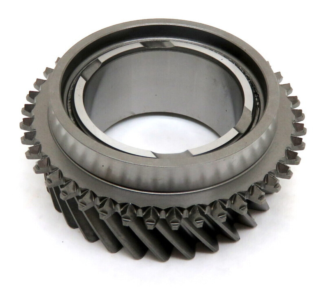 Getrag 290, NV1500, NV3500, NV3500 3rd Gear 30 Teeth 2nd Design (290 ...