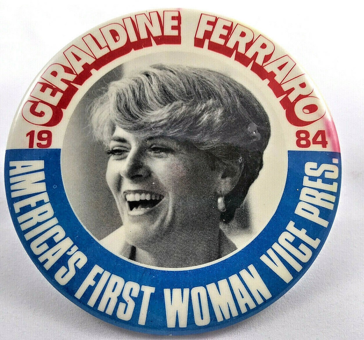 Geraldine Logo GNews 04.05.2023 By Gnews3 Issuu