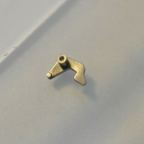 omega movement 565 part family 550 560 562 563 564 B | eBay