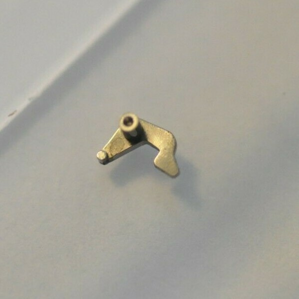 omega movement 565 part family 550 560 562 563 564 B | eBay