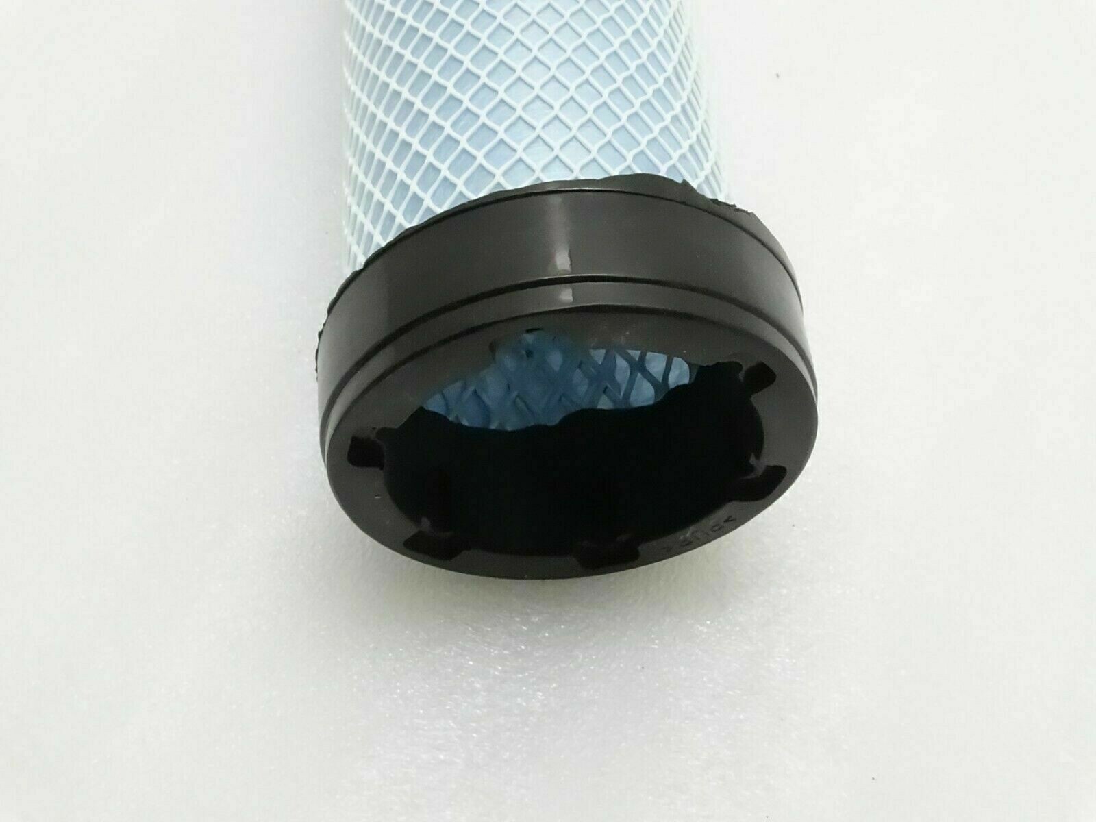 For JCB Air Filter Safety (Part No 32/917302) | eBay