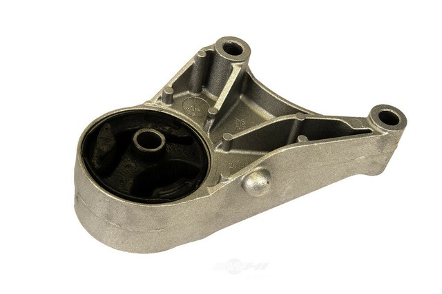 for Saturn ASTRA 08-09 ACDelco 24459803 GM Original Equipment Front ...