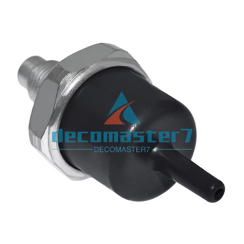 9091711022 New Gas Filter for 1990-1996 Toyota Celica 2.2L 2-Door l4 | eBay