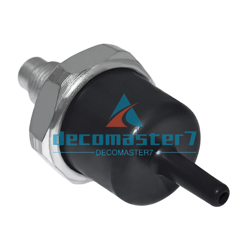 9091711022 New Gas Filter for 1990-1996 Toyota Celica 2.2L 2-Door l4 | eBay