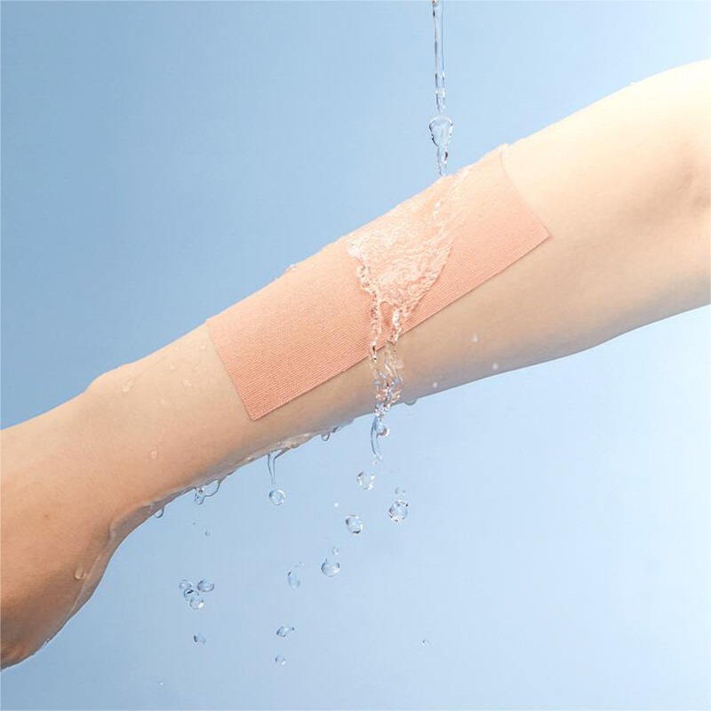 Rhinoplasty Splint Ortho Immobilize Thermoplastic Nose Fracture ...