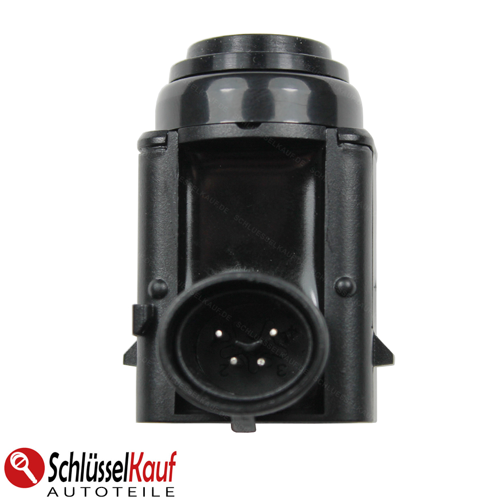 PDC Parksensor Einparkhilfe NEU passend für Mercedes A-Klasse E-Klasse ...